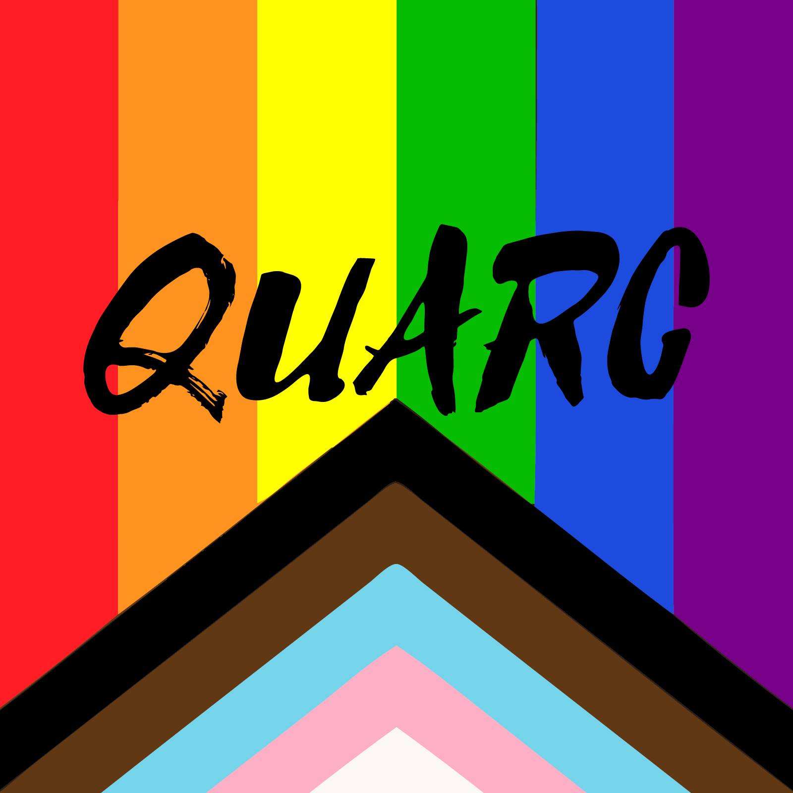 Queers Against Racism and Colonialism (QuARC) – The Left Berlin