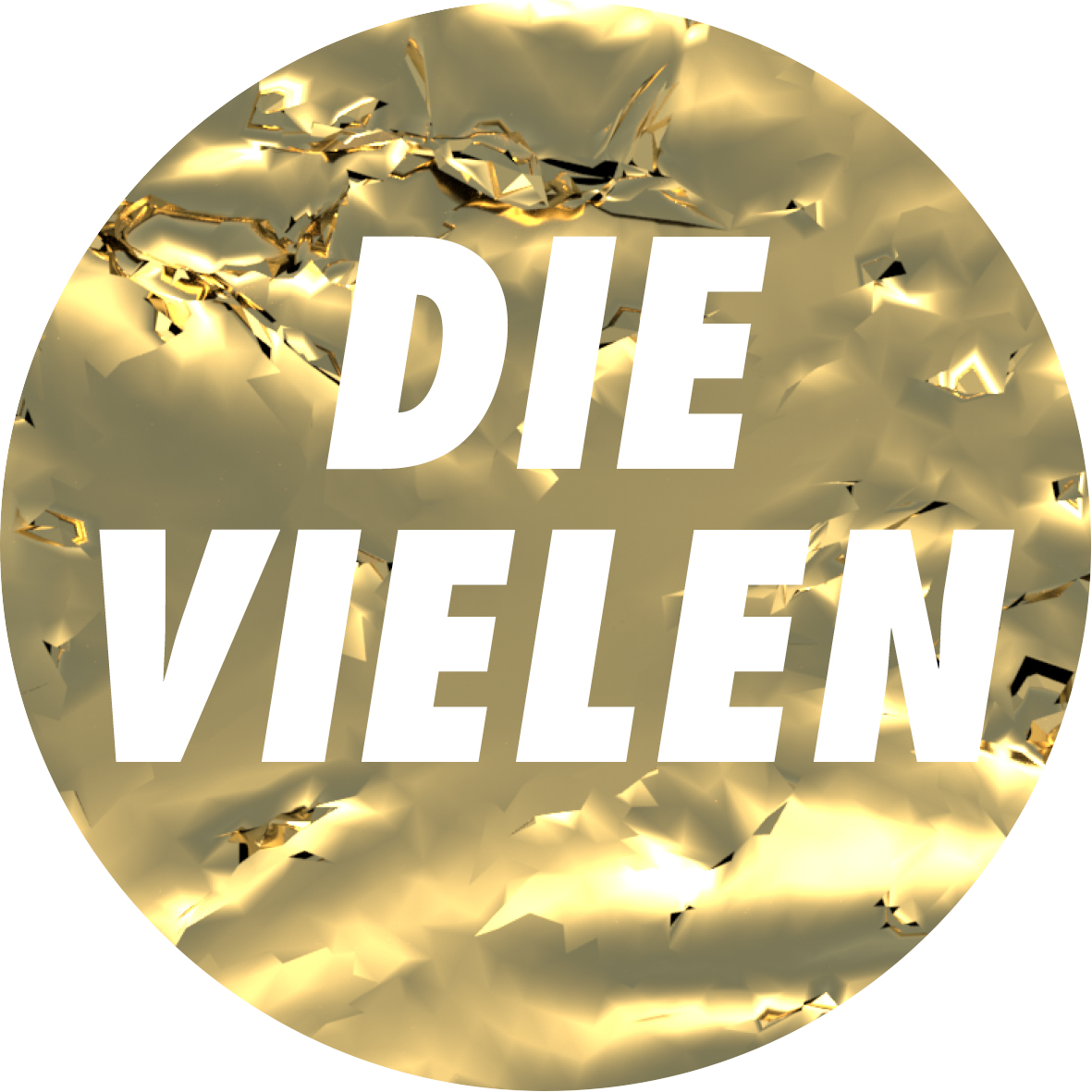 Die Vielen – The Left Berlin