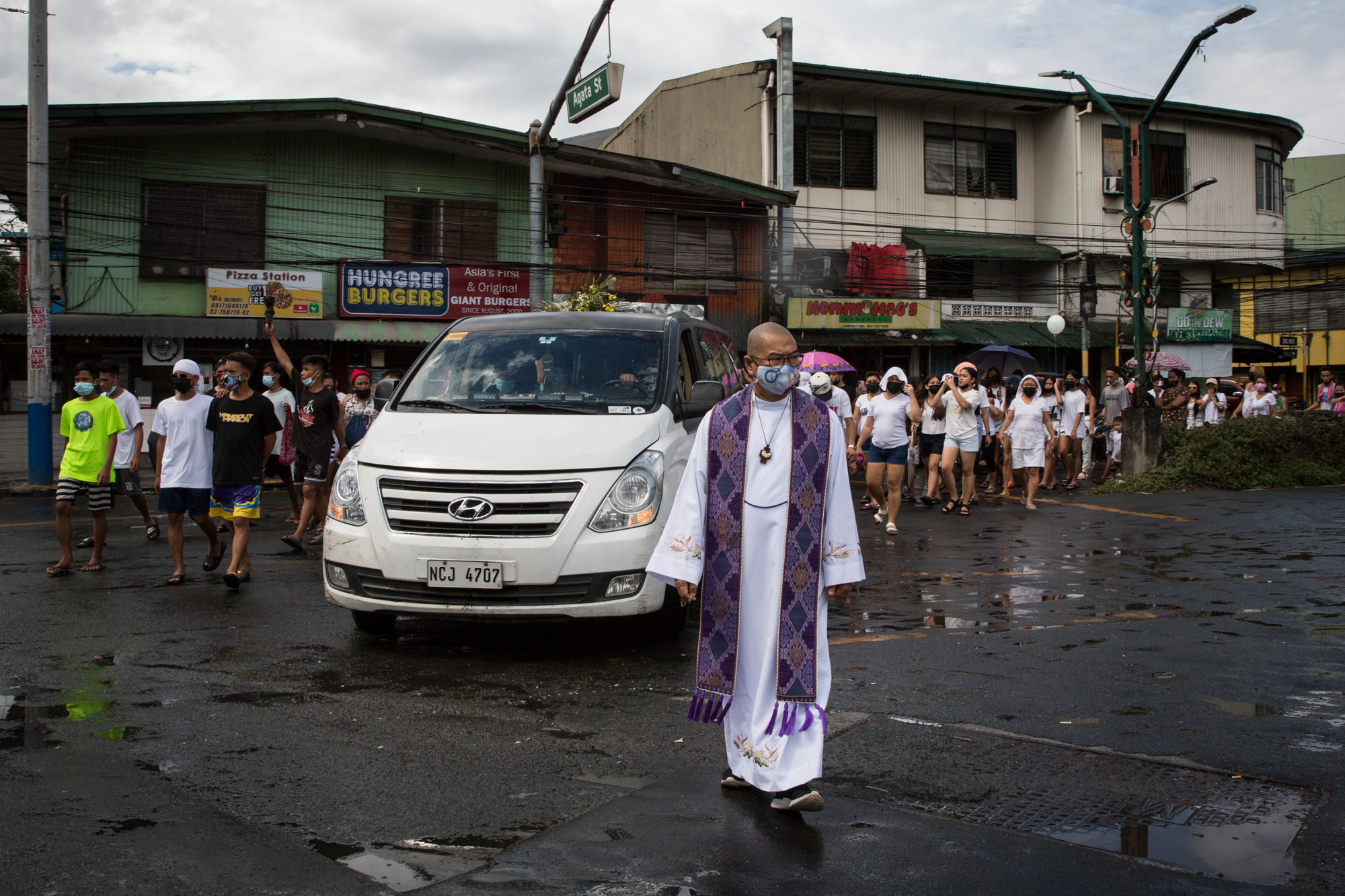 Towards community rehabilitation and transformative justice – The Left ...