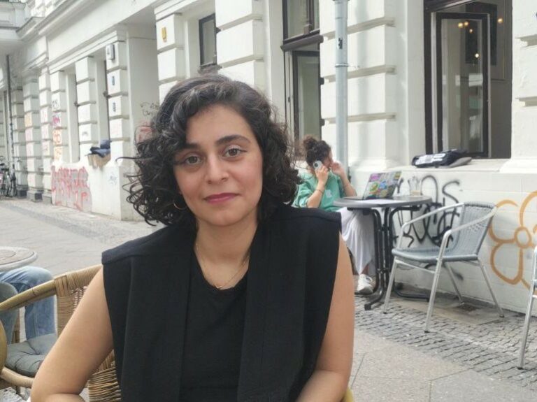 “Your class and education decide whether you can vote in Germany” – The ...