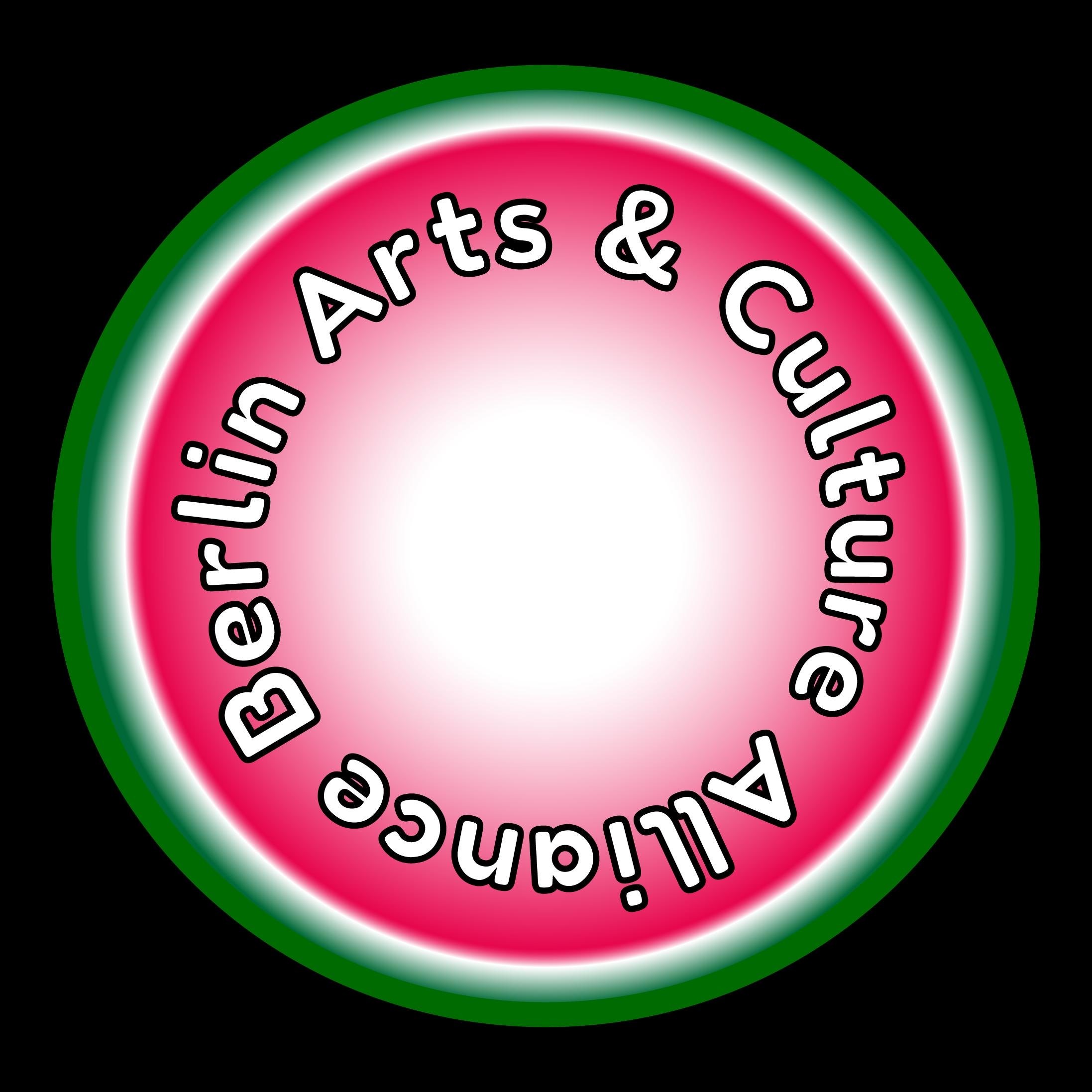 Arts And Culture Alliance Berlin The Left Berlin arts-and-culture-alliance-berlin-the-left-berlin