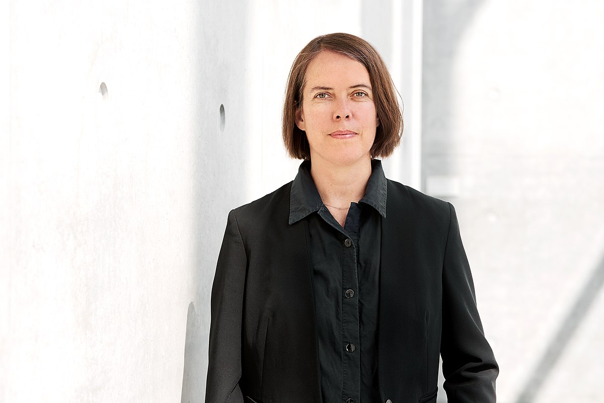 Where does Die LINKE Stand? Interview with Christine Buchholz – The ...