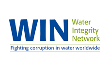 Water Integrity Network – The Left Berlin