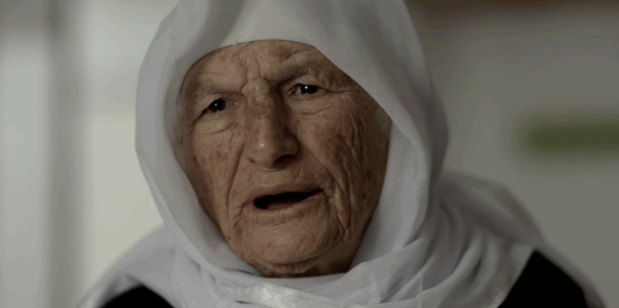 The Left Berlin Film Club: Tantura – The Left Berlin